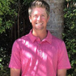 Palm Beach Golf Lessons - Palm Beach Par 3 Golf Course