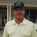 Palm Beach Golf Lessons - Palm Beach Par 3 Golf Course